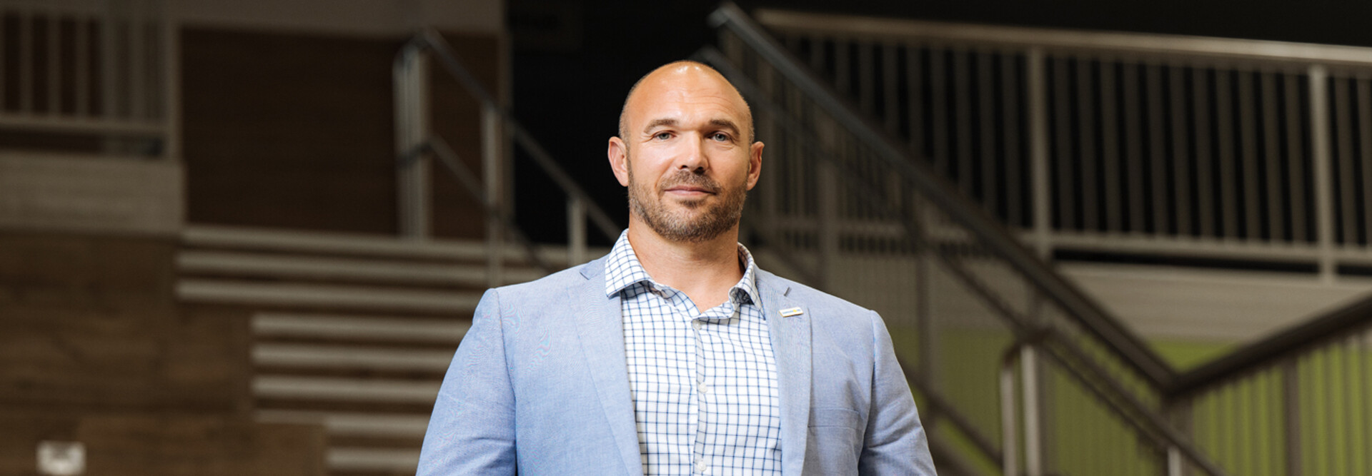 Professional Development Boosts Interactive Flat Panel Success in K–12 ...